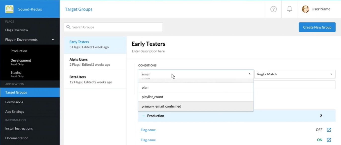 Feature Flag Tools to Confidently Release New Features Feature Flag Tools to Confidently Release New Features