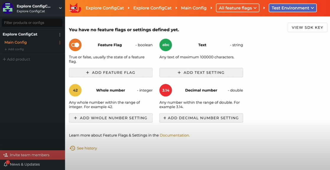 Feature Flag Tools to Confidently Release New Features Feature Flag Tools to Confidently Release New Features
