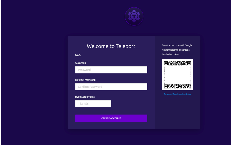 Achieving Cloud Native Security and Compliance with Teleport