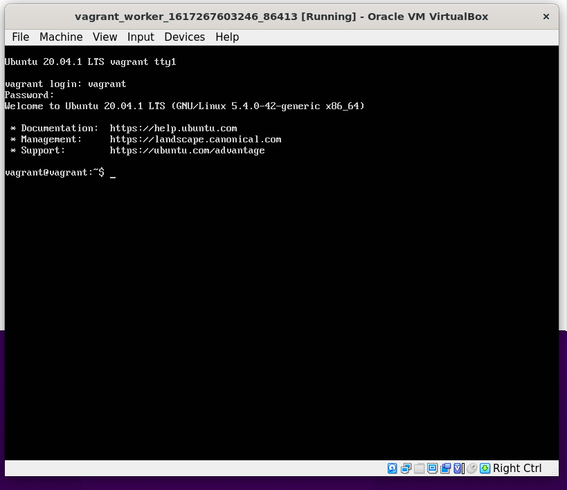 How to Create a Ubuntu Packer Image and Deploy on a Bare Metal Server