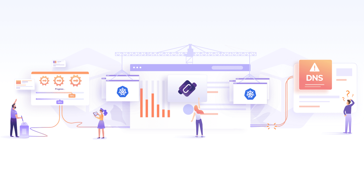 How To Use Coredns Effectively With Kubernetes