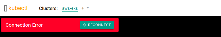 Zero Trust Security For Kubernetes Access With Paralus