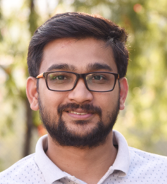 Learn More About InfraCloud's Cloud Native Journey