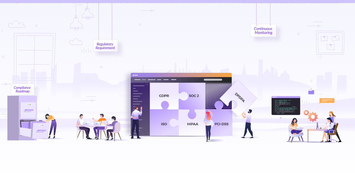 Implement DevSecOps to Secure your CI/CD pipeline Implement DevSecOps to Secure your CI/CD pipeline