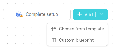 Unlocking the Basics of Port
