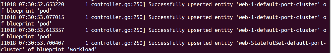 Unlocking the Basics of Port