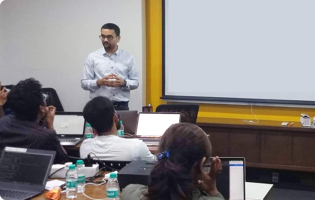 Remote Cloud Native Jobs | We are Hiring