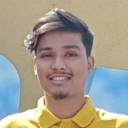 Our Contributions to Cloud Native Open Source Projects