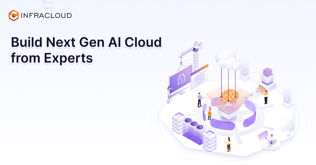 AI Driven Software Engineering